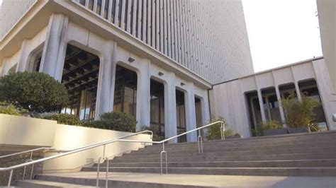Opinion The Citys Disturbing Lack Of Oversight In The Saga Of 101 Ash