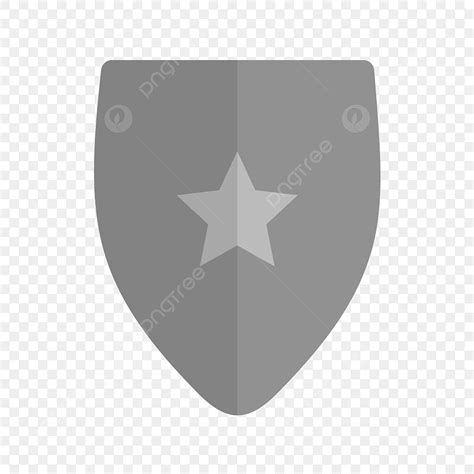 Vector Shield Icon Shield Icons Shield Icon Protection Png And