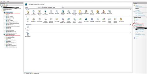 Pxe Booting No Longer Working With Sccm Microsoft Qanda