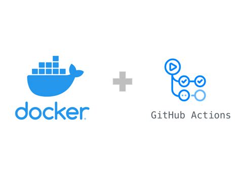 Cicd Docker 와 Github Actions 를 활용한 Cicd 환경 구축 1 홈서버 구축