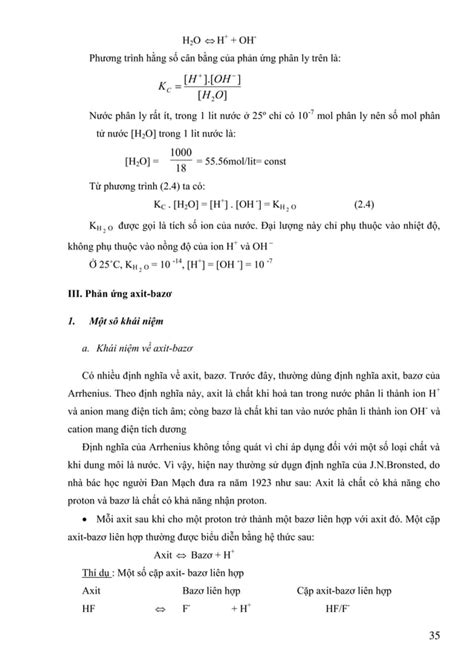 Gthoa phan tich_1 | PDF