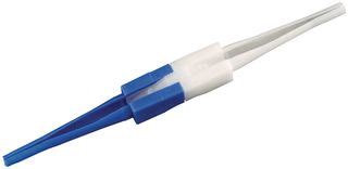 Elcon Te Connectivity Insertion Tool Te Connectivity Elcon Circular Contacts