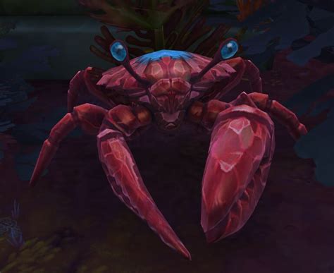 Sandclaw Stoneshell Wowpedia Your Wiki Guide To The World Of Warcraft