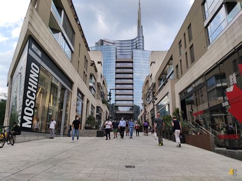 Recensione Xiaomi Mi Lite G Andrea Galeazzi