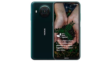 The Budget Nokia X Is Currently Even More Budget Friendly On Amazon UK Grab One At A Discount