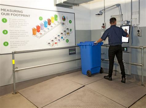 Dimeo Cleaning Services Brisbane Address At Jeffrey Boutte Blog