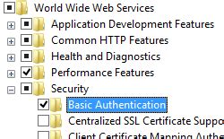 What Is Microsoft Authentication Package V Truevfil