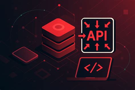 Api Gateways For Serverless Applications Spicanet