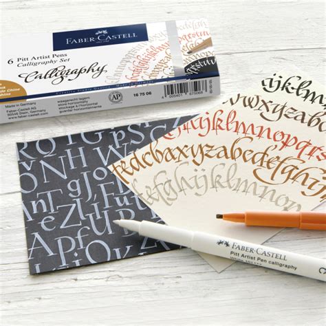 Faber-Castell | MULTIGATE PLUS GmbH | Ihr Profi für haptische Werbung ...