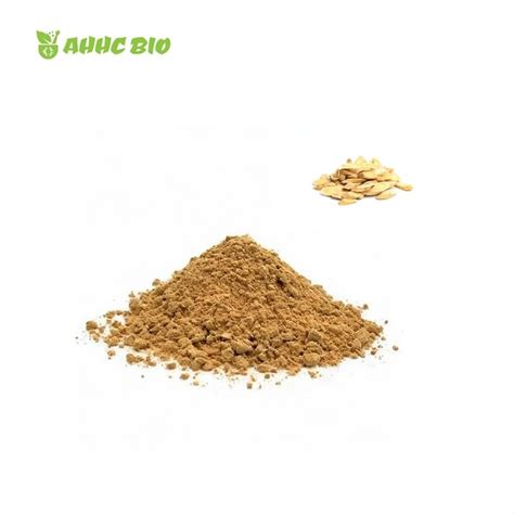 Astragalus Extract Polysaccharides Supplier For Dietary Supplement
