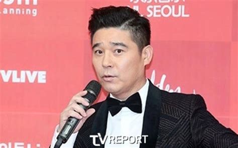 임창정 주가 조작 무혐의 후 첫 게시글 봤더니