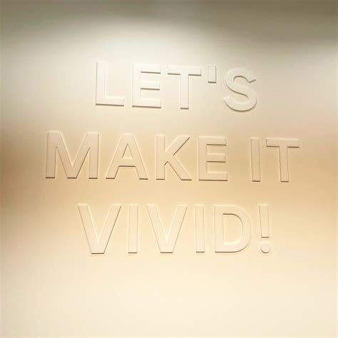 Vivadesign17 〰️ 비비드댄스스튜디오 간판 제작 간판제작비바디자인 간판시공비바디자인