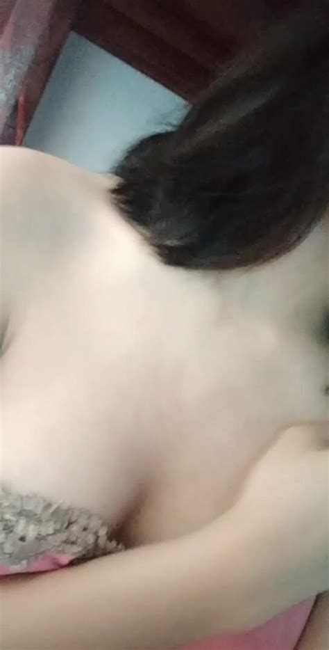 His Fucktoy