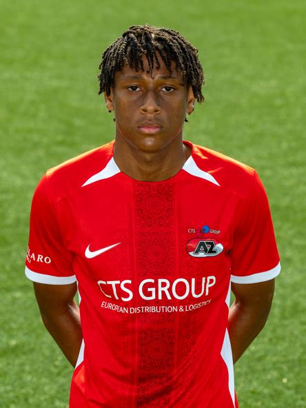 Liveblog Az Onder 19 Fc Barcelona