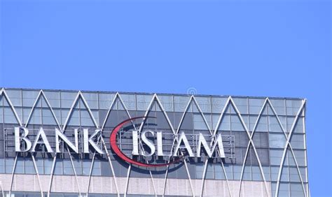 Bank Islam Hq Kl Christian Chapman