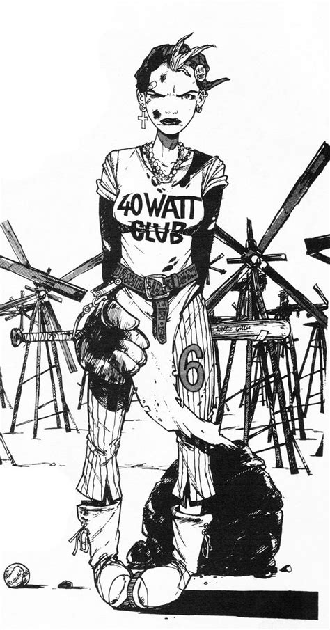 Tank Girl In 2025 Tank Girl Comic Tank Girl Cosplay Tank Girl