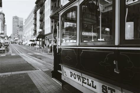 【软件体系】解压缩软件，良心推荐这5款，简单，好用，免费。 知乎