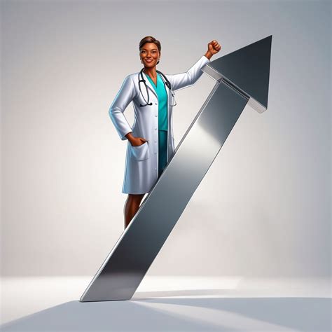 Yathmi Jayadeepa On Linkedin Top 10 Ux Trends Shaping Healthcare