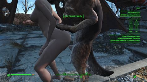 Fo4 Various Aaf Xml Files Page 3 Downloads Advanced Animation Framework Loverslab