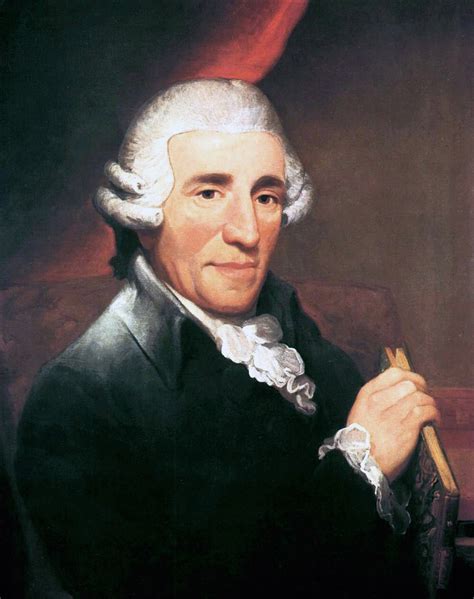 Symphony No 67 Haydn Wikipedia