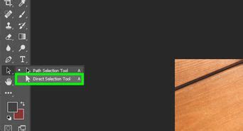 How To Rotate Objects In Photoshop Easy Methods