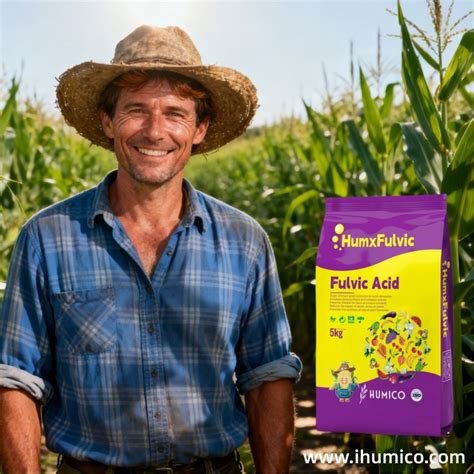Humico