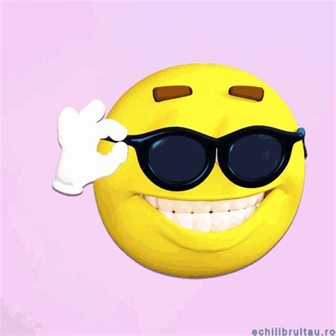 Emoji Emojis  Emoji Emojis Emoticon Odkrywaj I Udostępniaj  Y