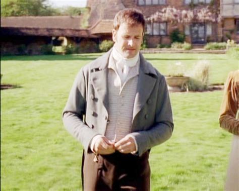 Jonny Lee Miller Emma