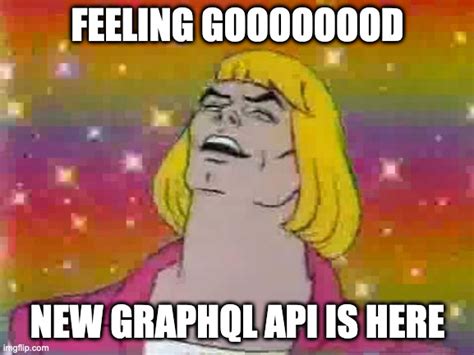 🥳 gato graphql v0 10 has been released gato graphql for wordpress