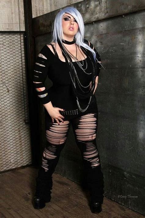 Pin On You Look Good In That There Women Fashion