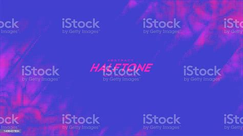 추상 벡터 찢어진 흑백 하프톤 배경 점선 텍스처 요소를 스크레이더드합니다 대각선 조성 거친 필름 효과에 대한 스톡 벡터 아트 및 기타 이미지 거친 필름 효과 고풍스런