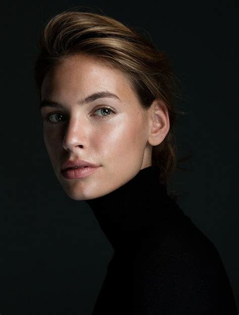 Portraits Sandro Baebler Photographer Director Artofit