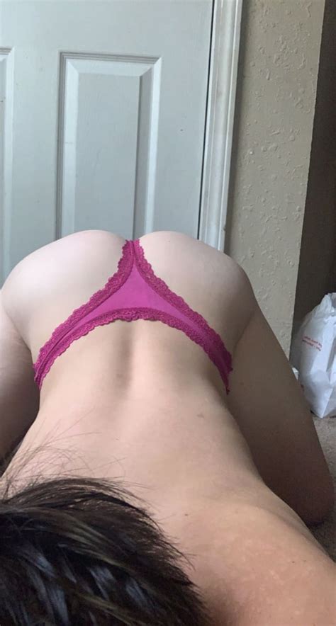 PINK PUSSY 17 Pics XHamster