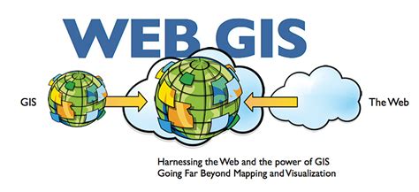 Tutorial Webgis Bahasa Indonesia Ms4w Mapserver For Windows Arsip