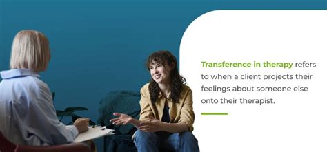 Transference And Countertransference In Therapy Clinicians Guide