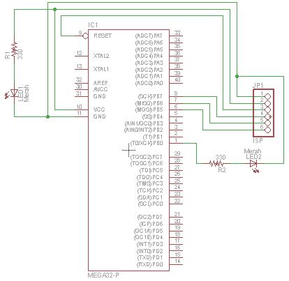 DOC Mengenal Arduino Dari Pemula Sampai Mahir DOKUMEN TIPS