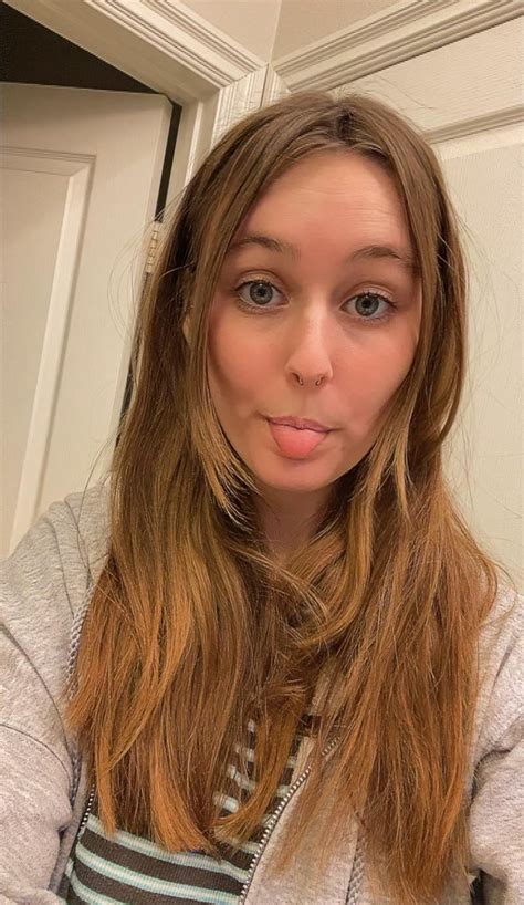 Feeling Cute R Sexyhair