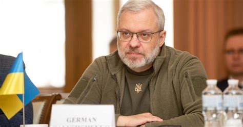 Допомога Україні Німеччина є найбільшим донором Фонду підтримки енергетики України Цензор НЕТ