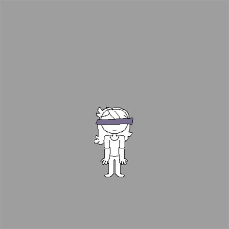 Pixilart Jaiden Animations By Mvoodie