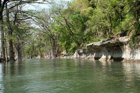Boatsandballs Saturday Paddlers Guadalupe River