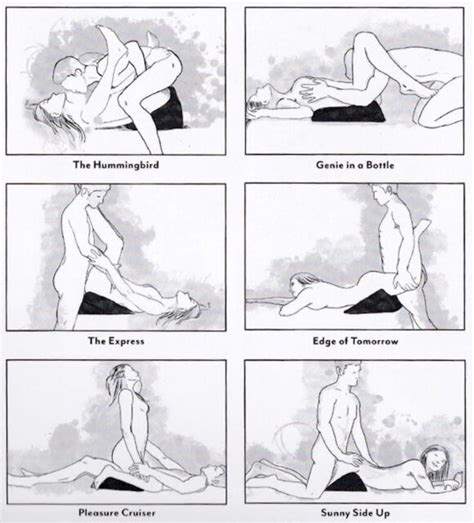 Best Sex Wedges Pillows To Use