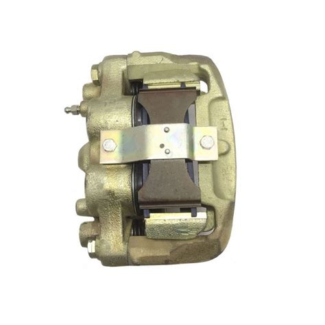 Суппорт УАЗ Хантер, Патриот правый (АБС) 3163-00-3501010-10