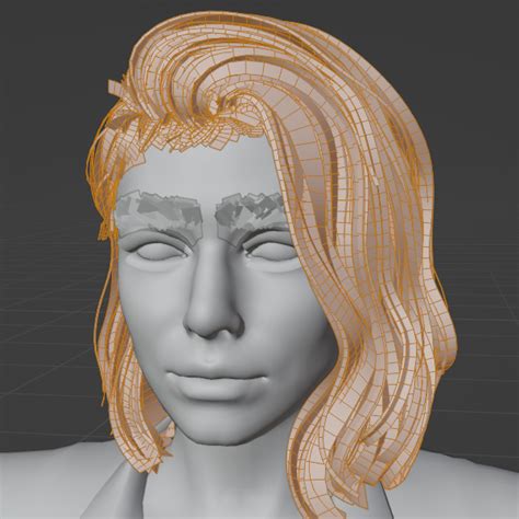 Spring Bone Rigging — Cc Ic Blender Tools 1 3 8 Documentation