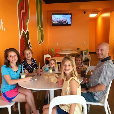 78 8 Passengers Ideas 8 Passengers Eight Passengers Youtubers