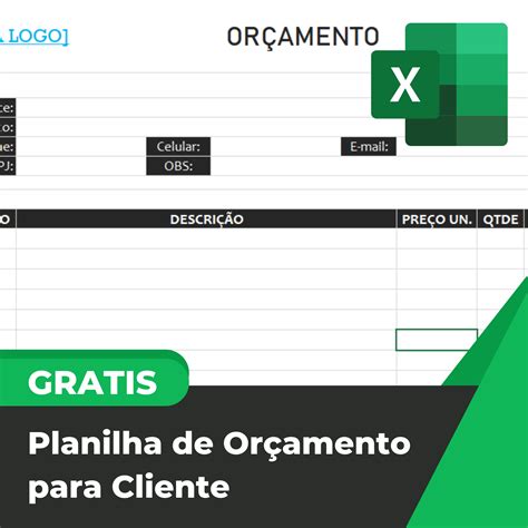 Organizar Armario Dentro Do Orcamento