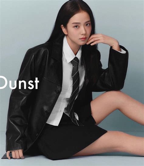 รีนเปเป้ 🐰´ˎ˗ On Twitter Rt Chichuxnini Dunst ให้อะไรกับเรา คอนเซปอะไร คอนเซปคนหร่อหรอ ทำไม