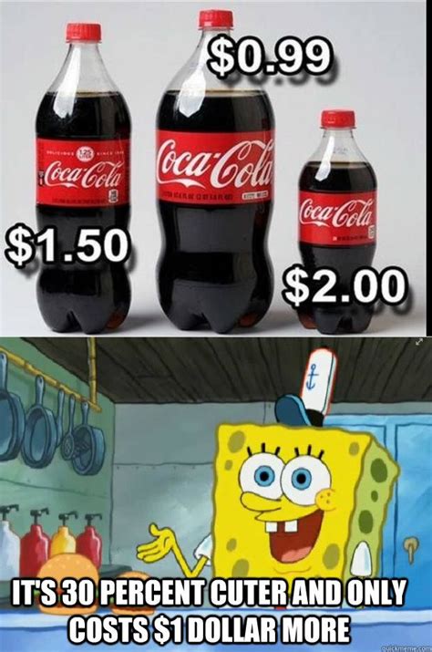 Spongebob Logic Spongebob Logic Cartoon Logic Spongebob Funny
