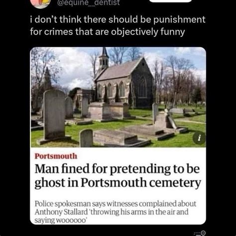 The Best Ghost Memes Memedroid The Best Ghost Memes Memedroid