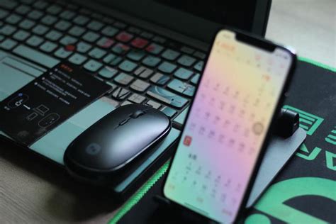 想用ipad完美远程pc,你只差一个向日葵远程鼠标 知乎 想用ipad完美远程pc,你只差一个向日葵远程鼠标 知乎