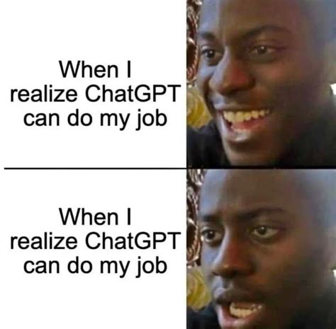 The Crazy Programmer When I Realise Programmer Programming Softwareengineer